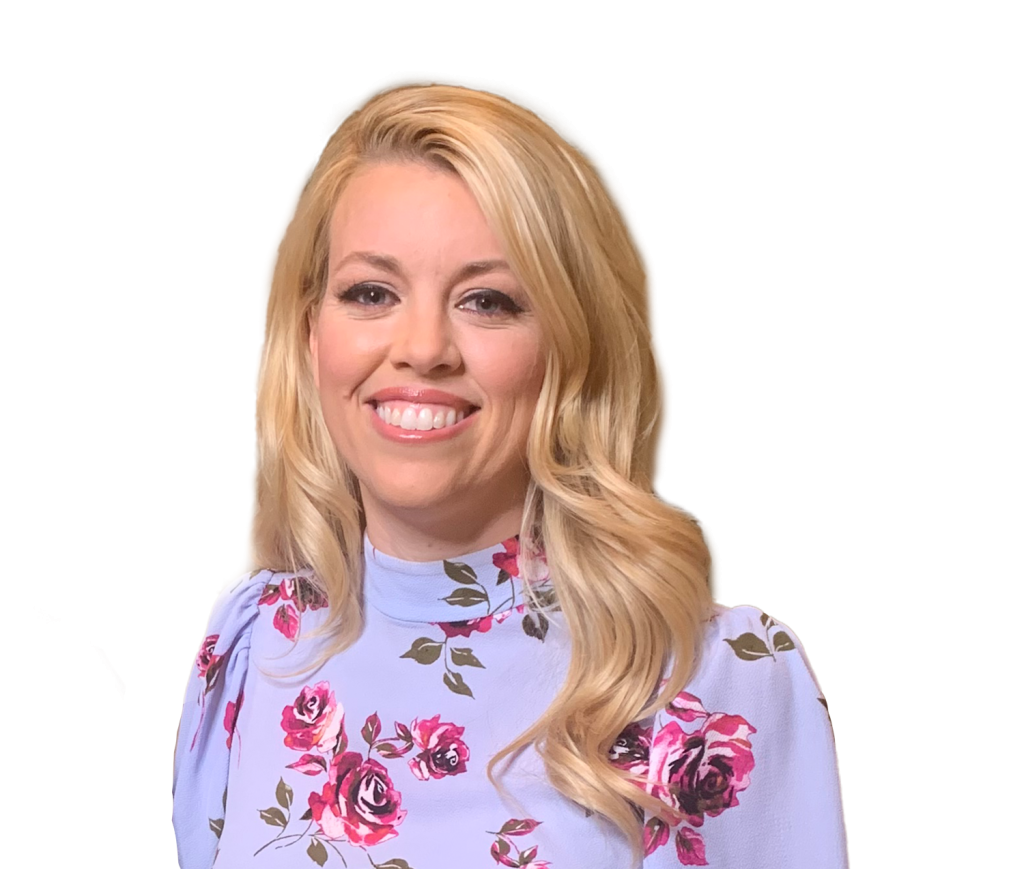 About us - Tara - Dan Crenshaw